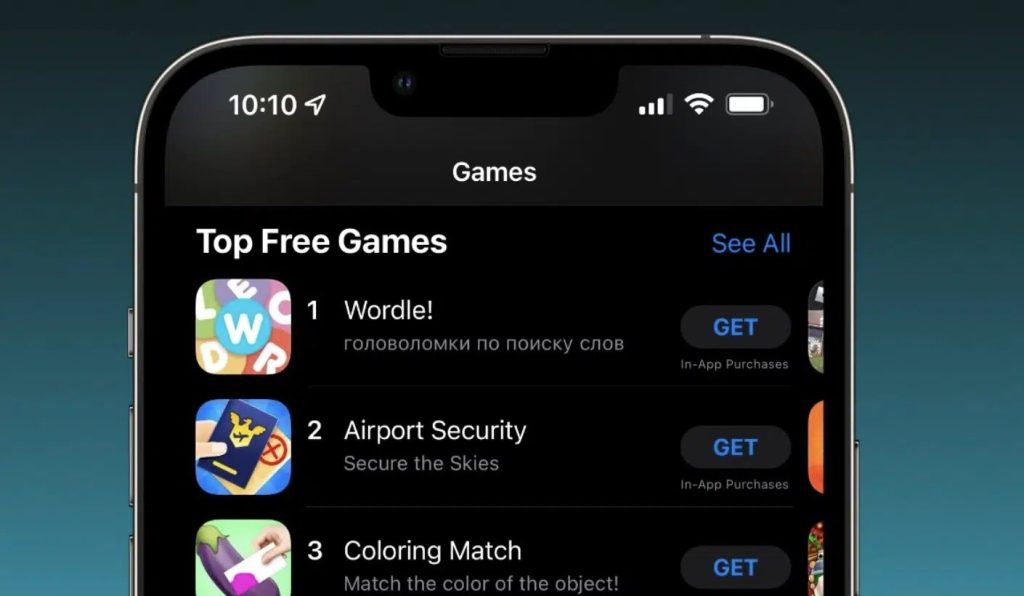 Different Types Of Wordle: A Guide for All Game Players - The Hustler's ...