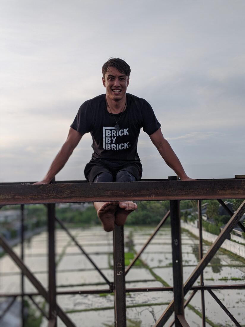 Danny Carlson; CEO of KENJI ROI shows Struggling Brand Owners How to ...