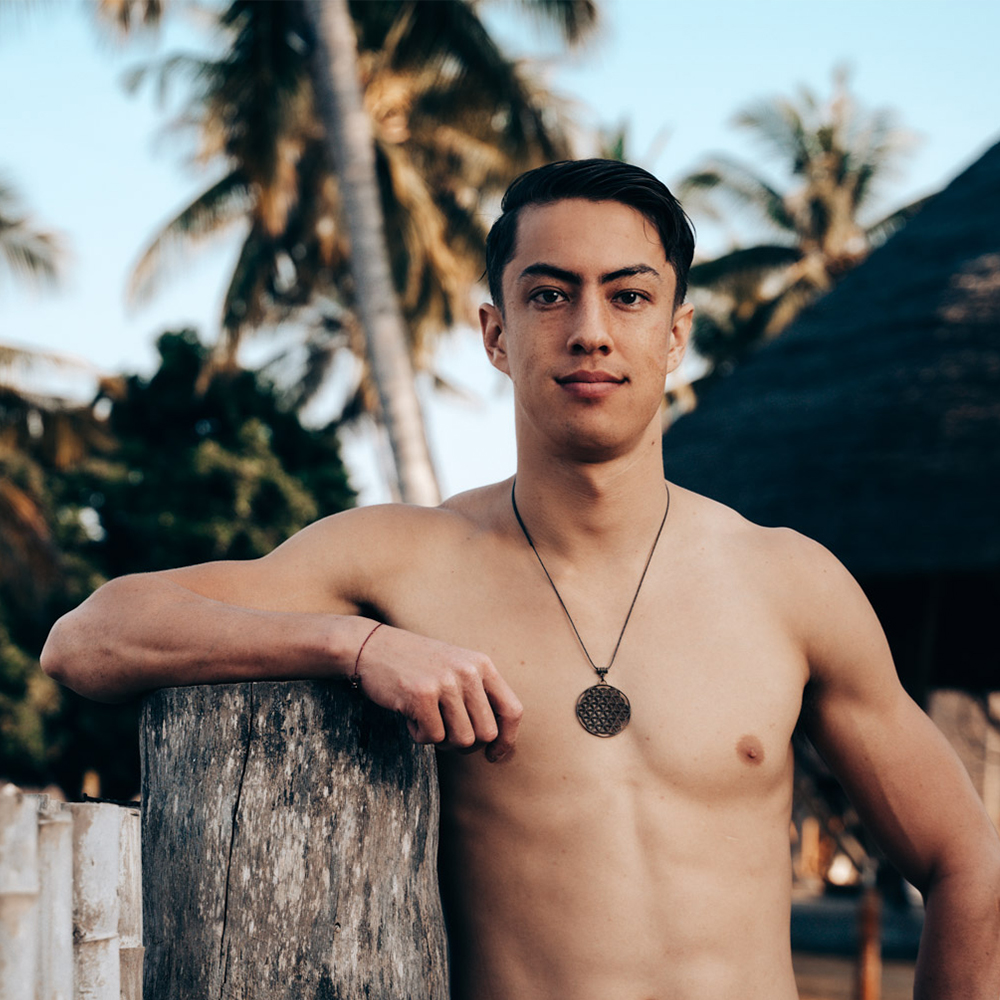 Danny Carlson; CEO of KENJI ROI shows Struggling Brand Owners How to ...