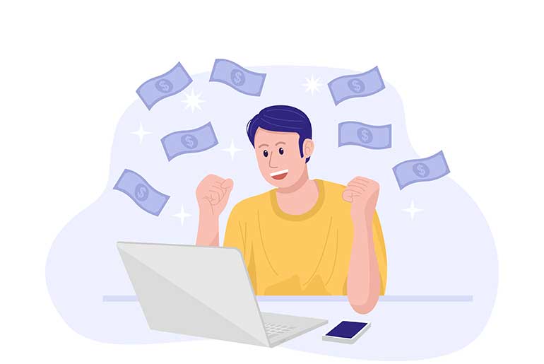Easy Ways To Make Money The Ultimate Guide To Making Money In 2021 Easy Ways To Make Money The Ultimate Guide To Making Money In 2021