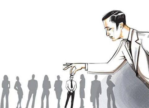 What Is Nepotism? An Insight Into A Troublesome Notion - The Hustler's ...