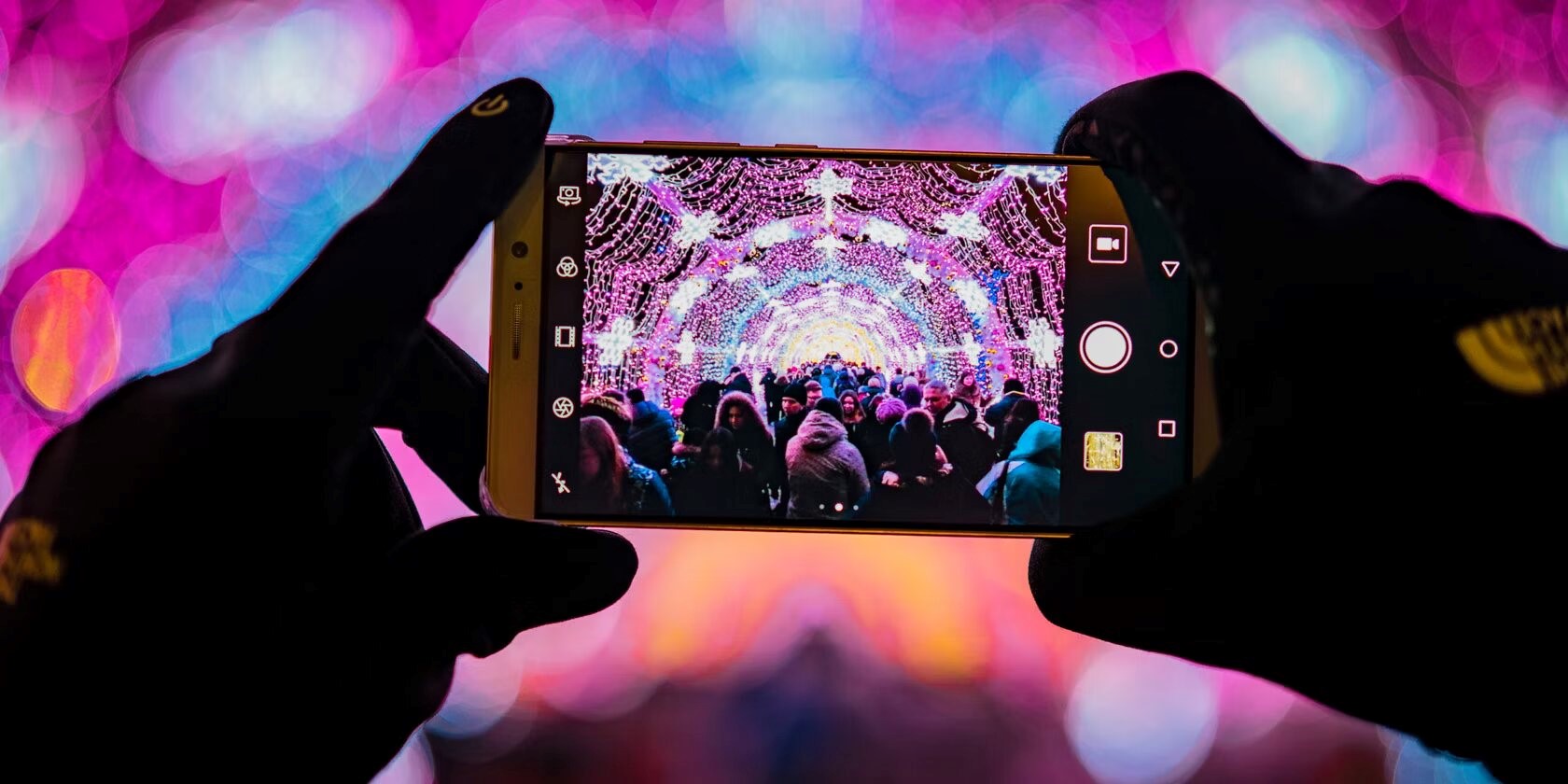 What Is VSCO? How Is It Different From Other Photo Editing Apps? - The ...