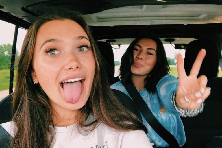 What Is VSCO? How Is It Different From Other Photo Editing Apps? - The ...