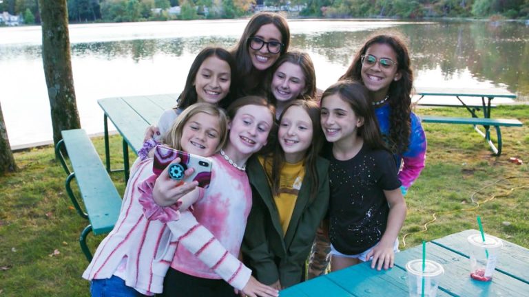 What Is VSCO? How Is It Different From Other Photo Editing Apps? - The ...