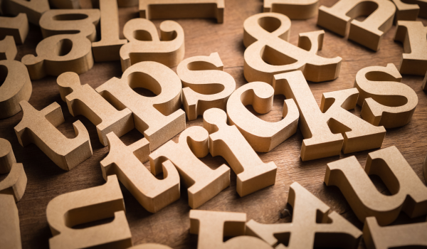 Different Types Of Wordle: A Guide for All Game Players - The Hustler's ...