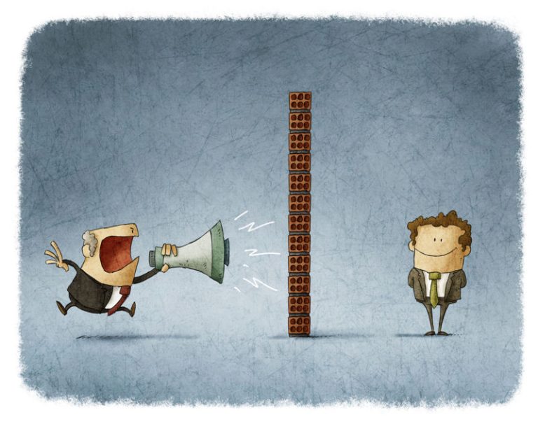 What Vibes Do I Give Off? A Complete Guide To Understanding The ...