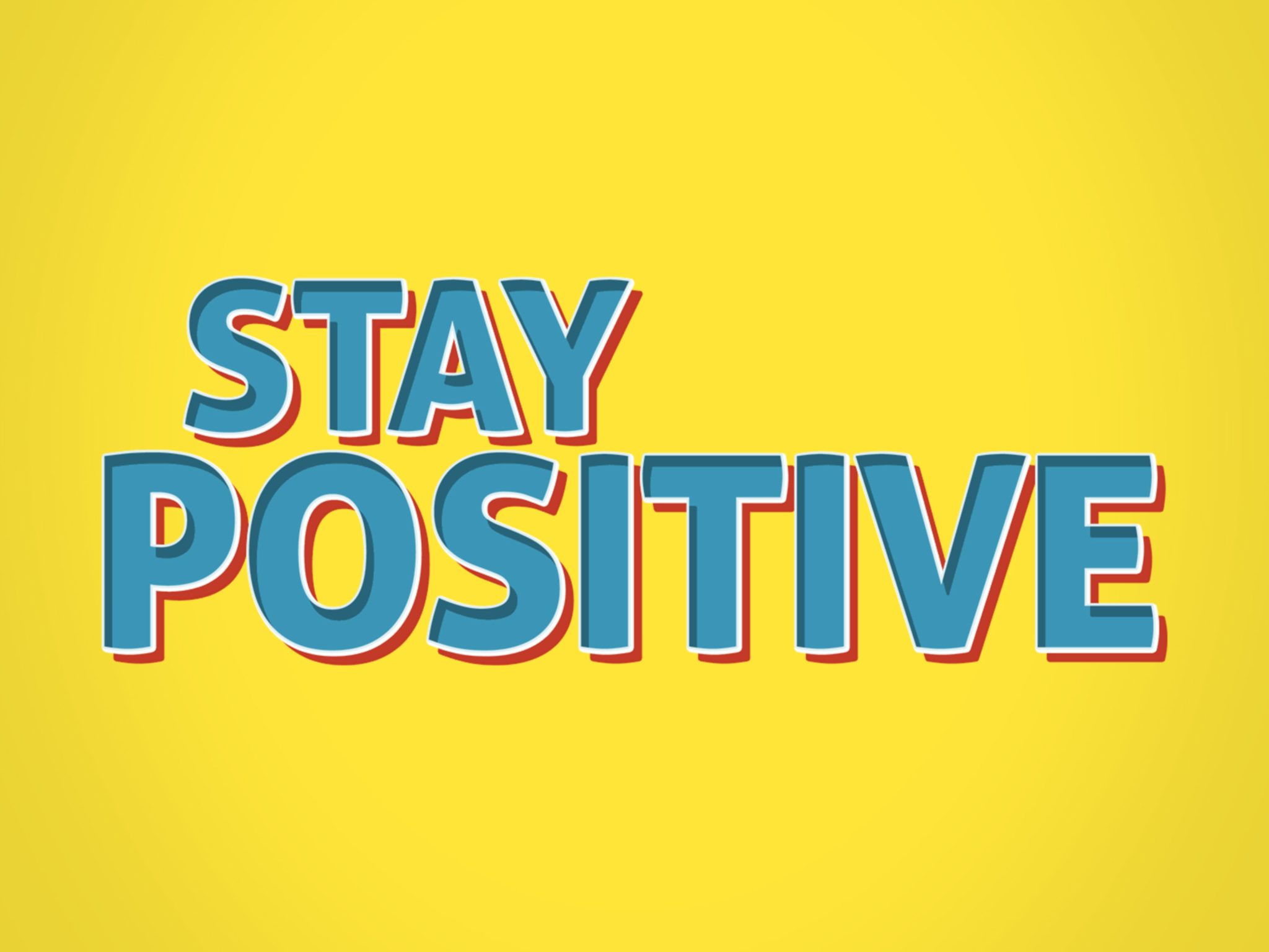 What Vibes Do I Give Off? A Complete Guide To Understanding The ...