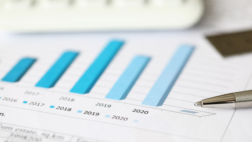 What Is Yearly Income? How To Calculate Yearly Income? - The Hustler's ...