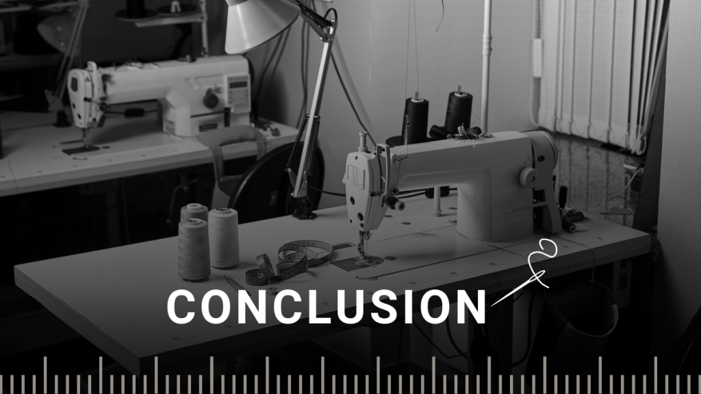 What Is A Professional Clothier? Famous Professional Clothiers? - The ...