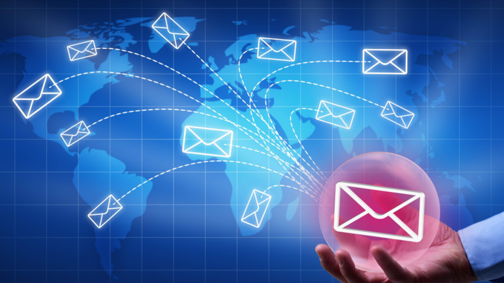 A Comprehensive Guide On How To Close A Business Email?