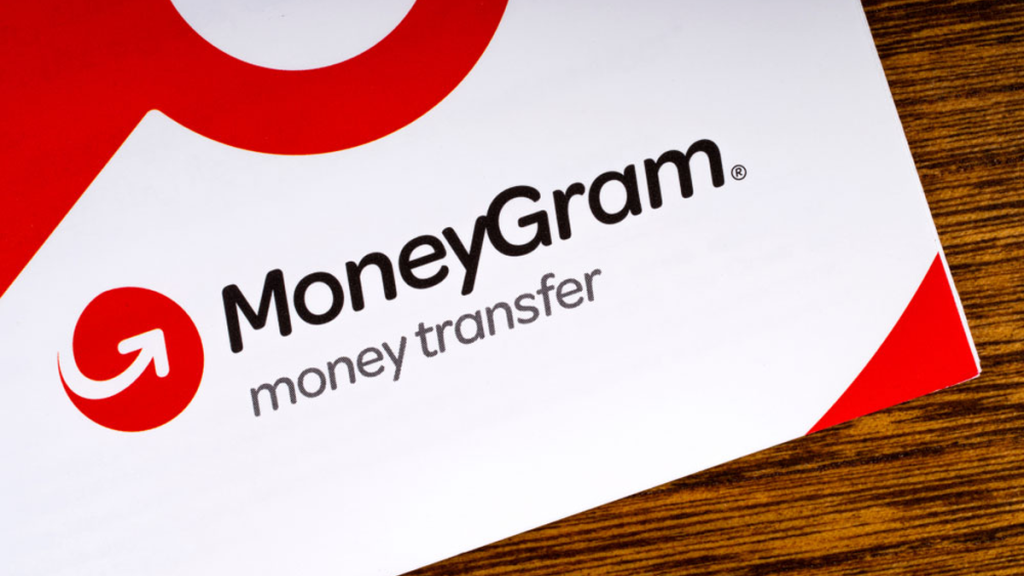 Step-by-Step Guide: How To Fill Out A MoneyGram Money Order?
